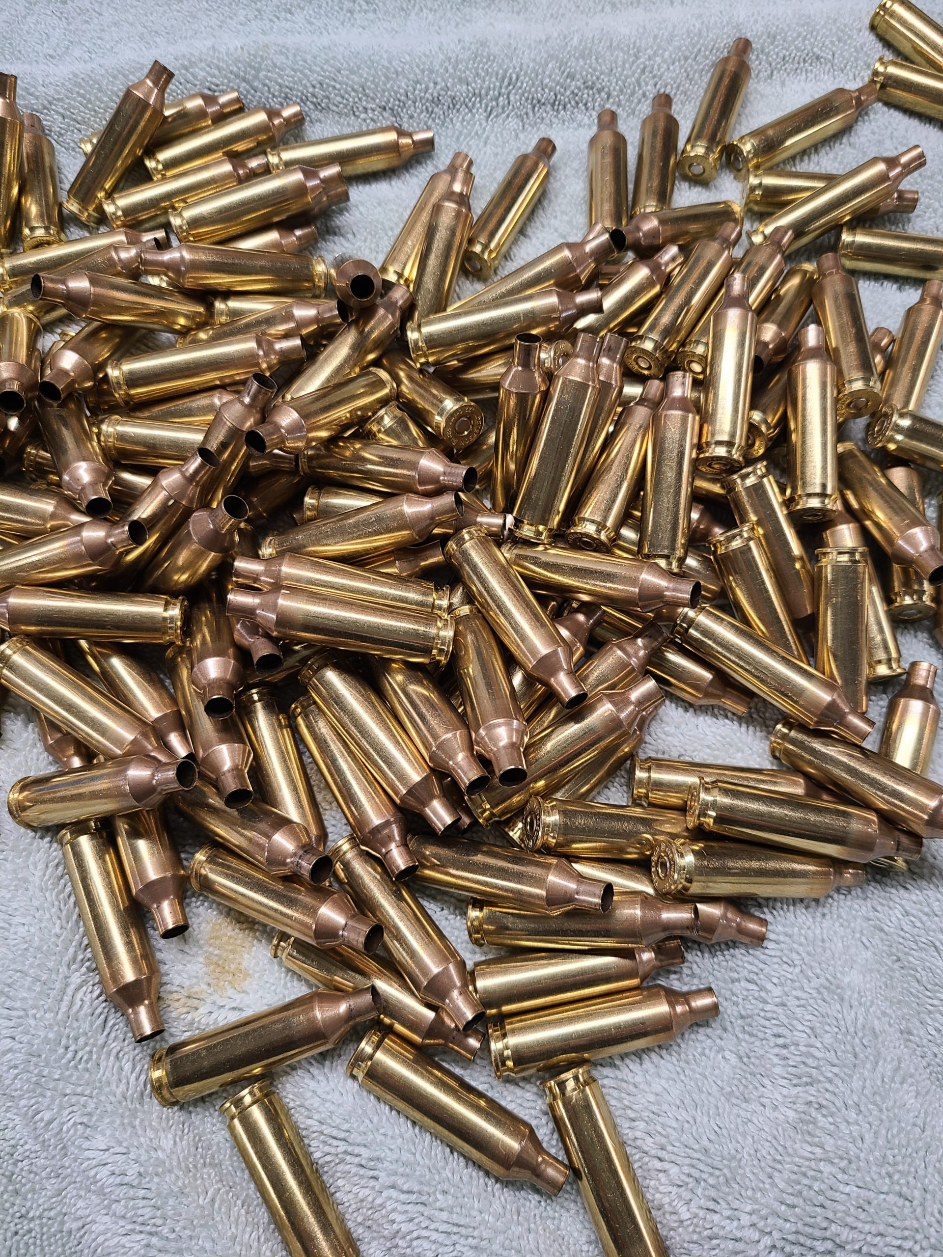 Photos – Grasshopper Gunworks LLC